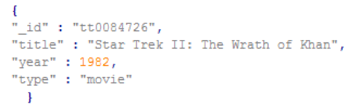 MongoDB Crash Course: Master NoSQL Fast [2025 Guide]