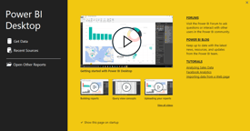 Connecting NetSuite to Power BI: A Comprehensive Guide