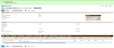 A Step-by-Step Guide to Procure to Pay in NetSuite
