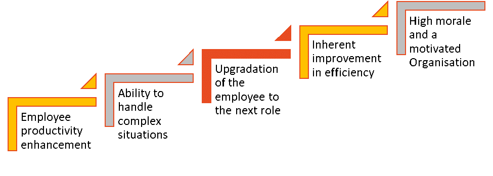 Oracle Learning Management System