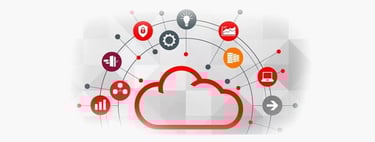 Oracle S&OP, OTM, CPQ, ASCP: Optimize Planning & Sales | Ennvee