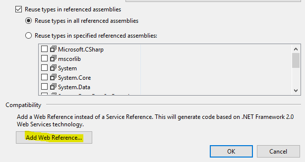 NetSuite integration with Microsoft .NET