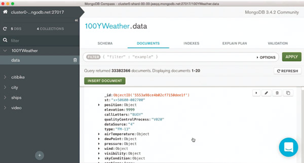 MongoDB Crash Course: Master NoSQL Fast [2025 Guide]