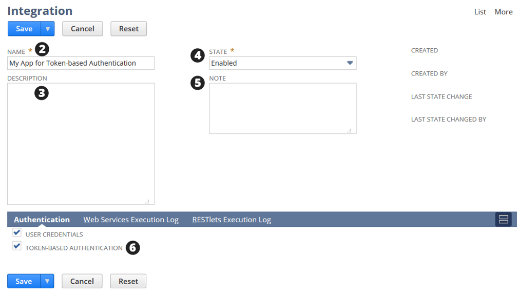 How to Integrate NetSuite with Salesforce using Boomi