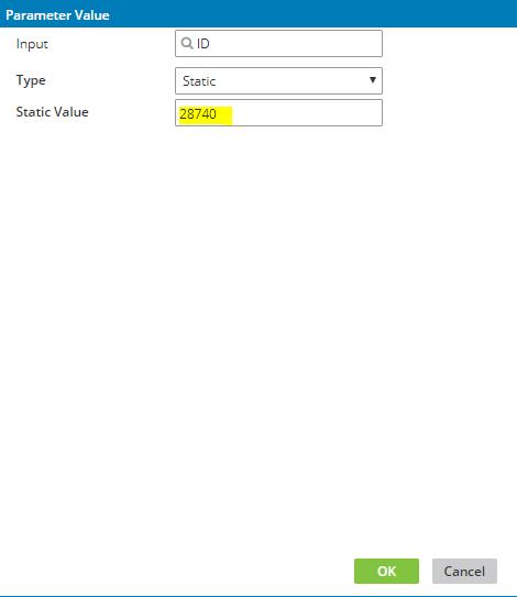 How to Integrate NetSuite with Salesforce using Boomi