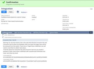How to Integrate NetSuite with Salesforce using Boomi