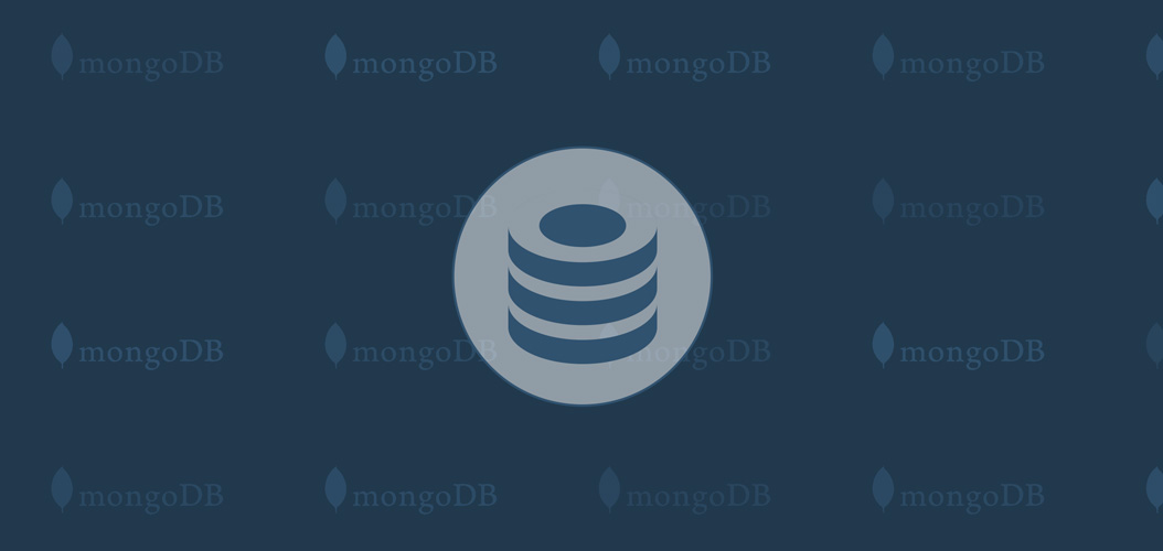 Crash Course: NoSQL & mongoDB