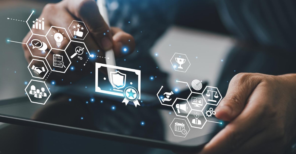 JD Edwards Release 24: What JDE Customers Need to Know NOW!