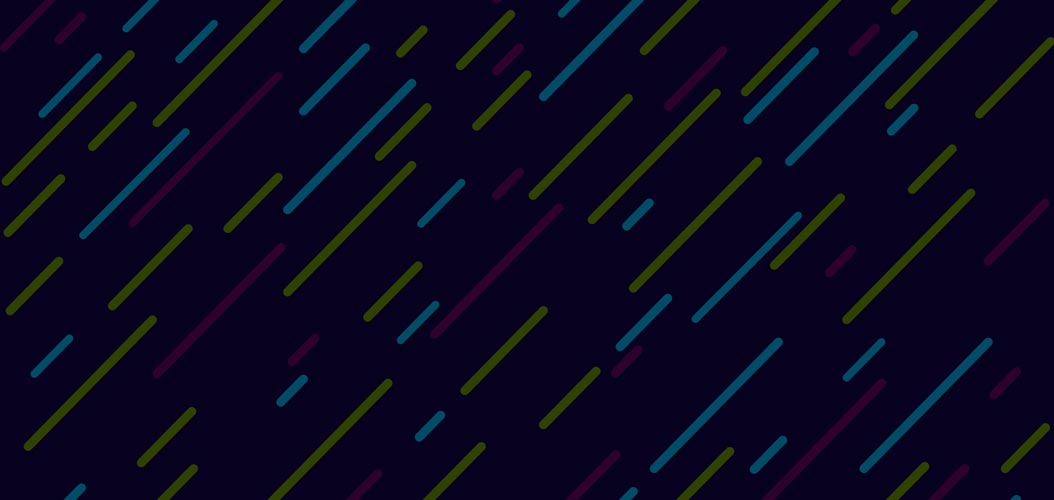 NetSuite integration with Microsoft .NET