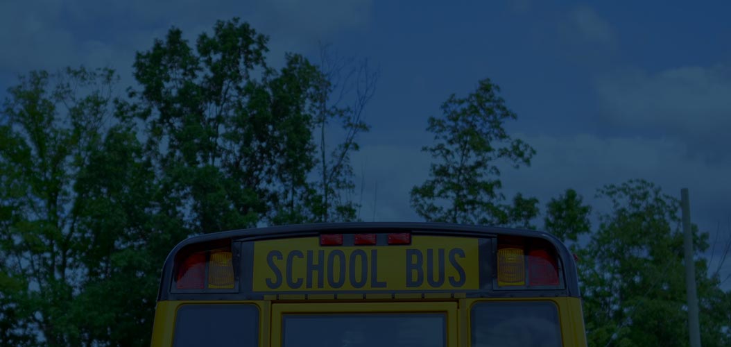 Automating the Oracle EBS PO Requisition Approval Process in R12