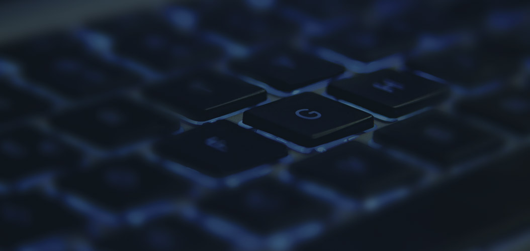 Oracle Ebs R122 Patching How To Apply Cpu And Psu Patches