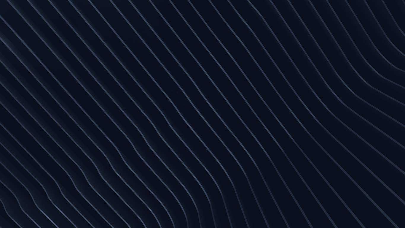 MuleSoft API Lifecycle Management