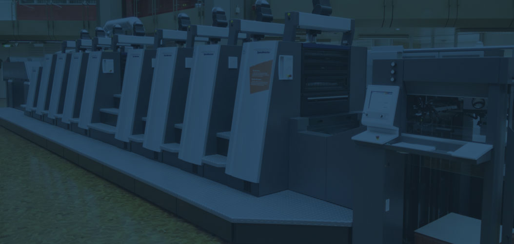 ServiceMax integration with Oracle EBS using SOA