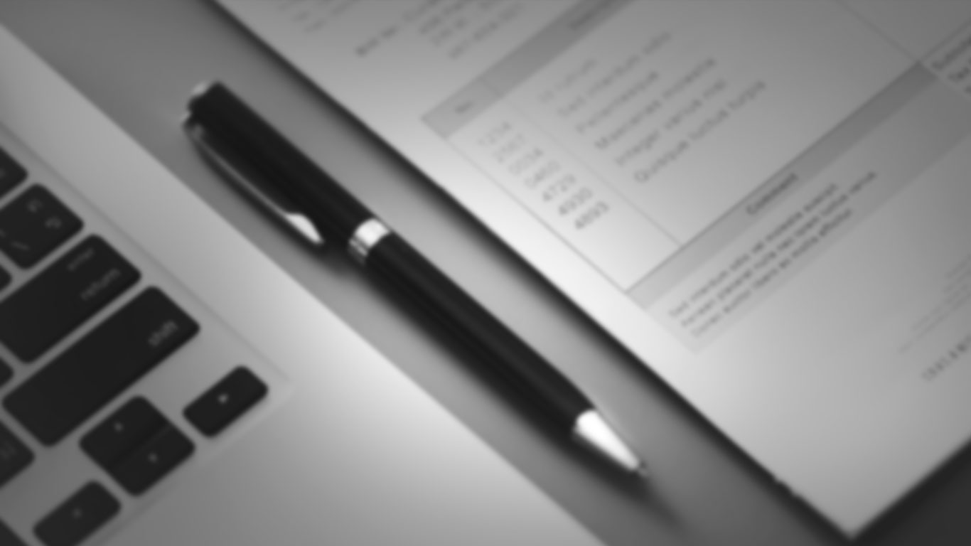 A Step-by-Step Guide to Procure to Pay in NetSuite