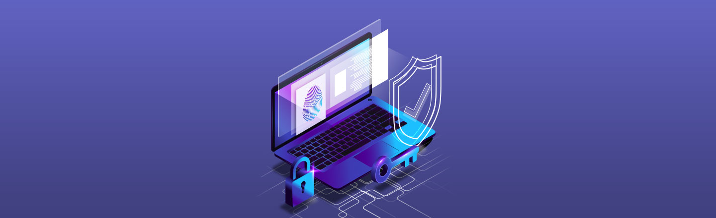 Guide Netsuite Token Based Authentication And 2 Factor Authentication