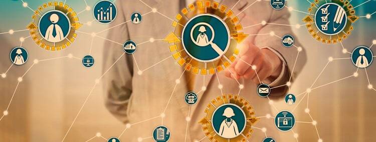 Oracle Talent Review: Streamline Your Talent Review Process