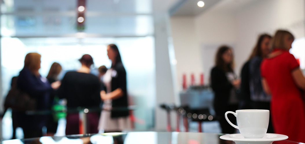 Workday HCM Cloud Integration to Oracle EBS